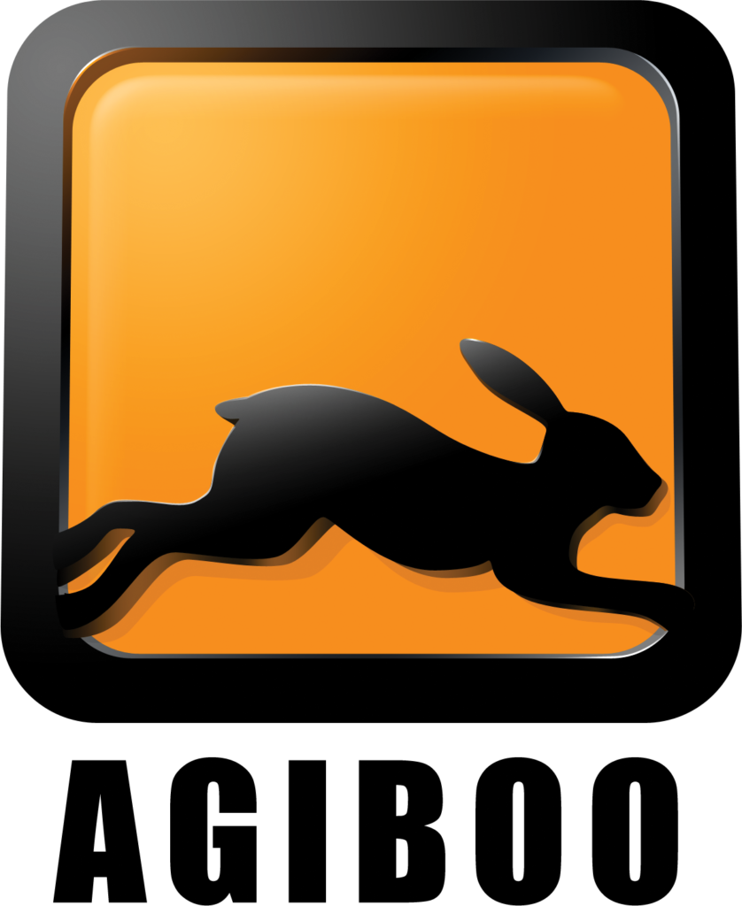 Consulting Clients - ZevMir, LLC